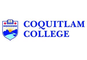 Coquitlam College,Study Permit,Work Permit,Visa Extension,Spouse Work