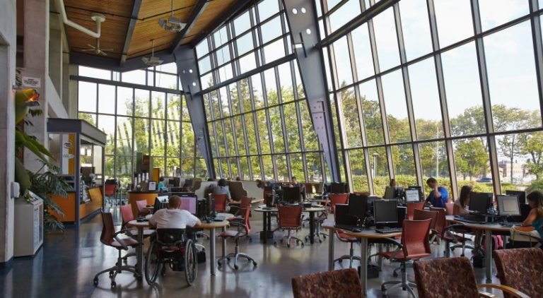 Mohawk College,Study Permit Extensions,Visa Restoration,Spouse Work