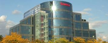 Seneca College,Study Permit Extension,Visa Extension,Spouse Work Per