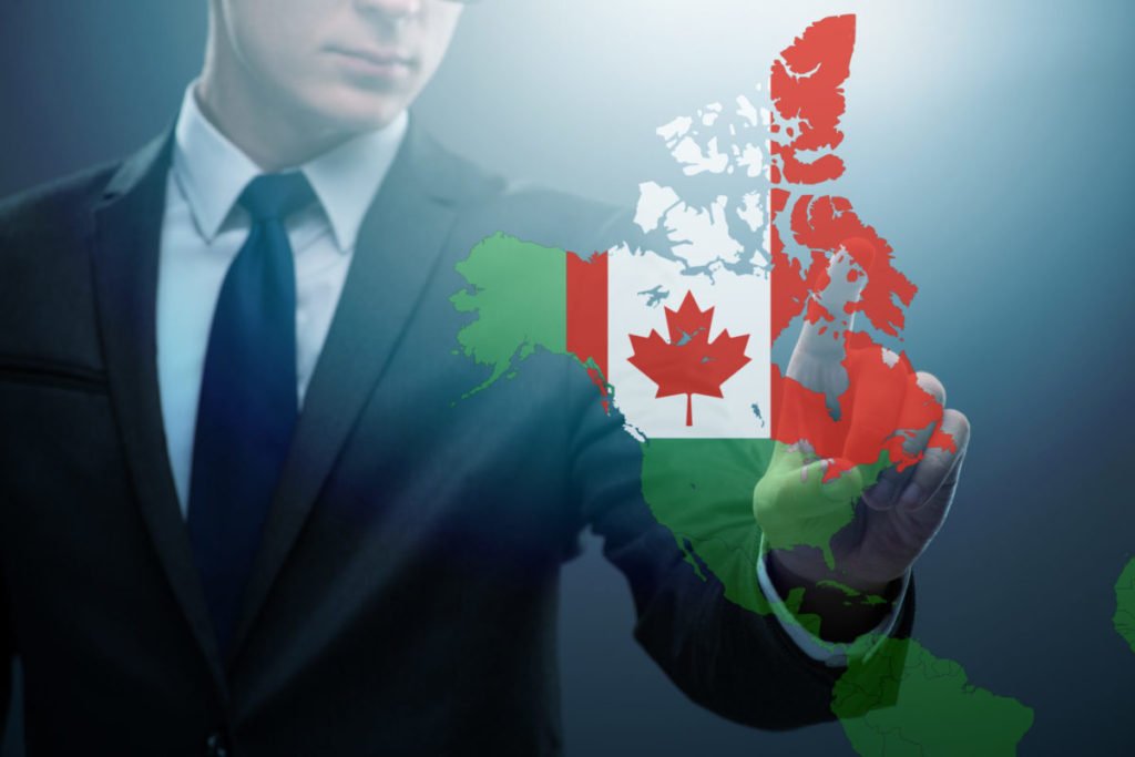 New Pathway to Permanent Residency 2021,Immigration Programs Canad