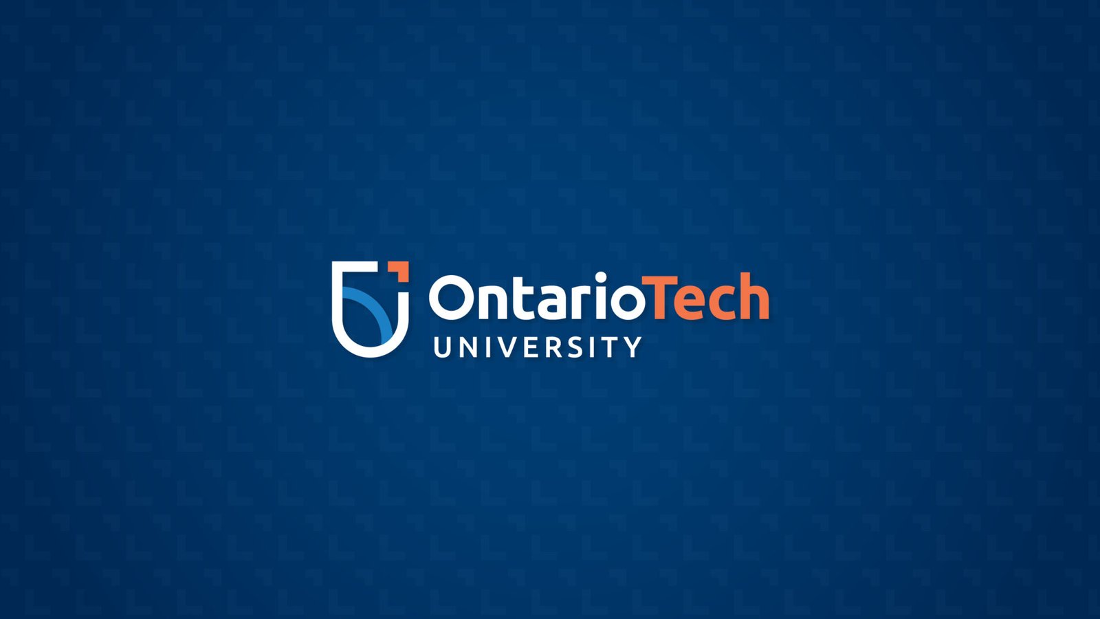 Ontario Tech University,Study Permit,Visa Extension,Spouse Work Permit,