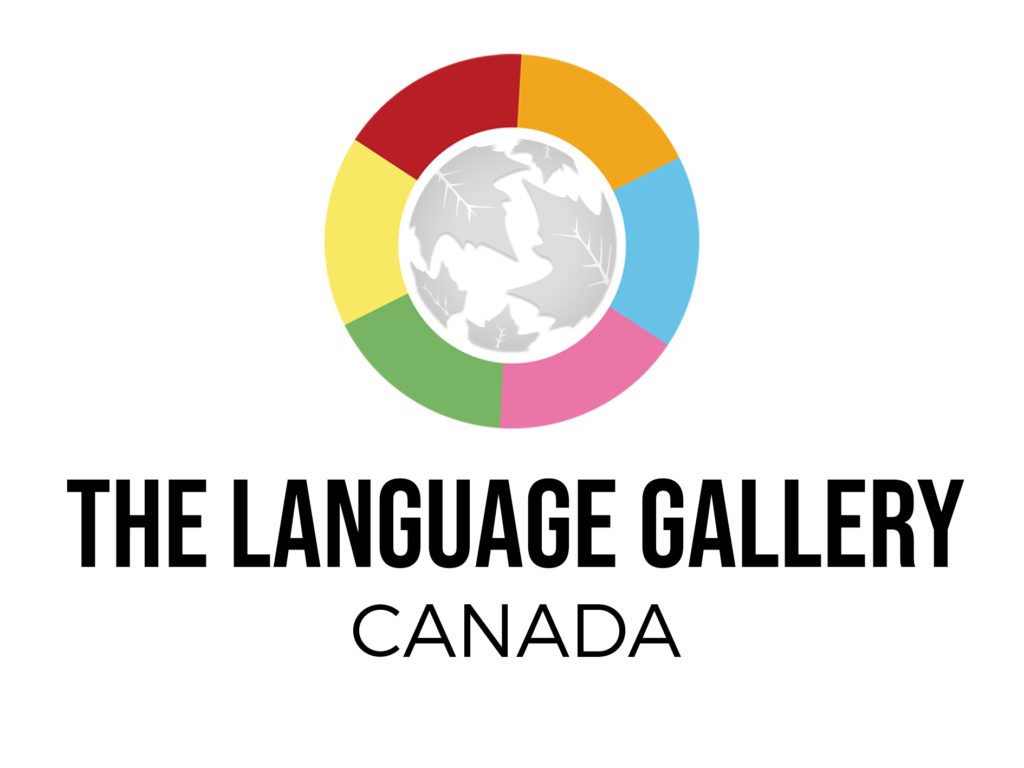 The Language Gallery,Study Permit,Visa Extension,Spouse Open Work