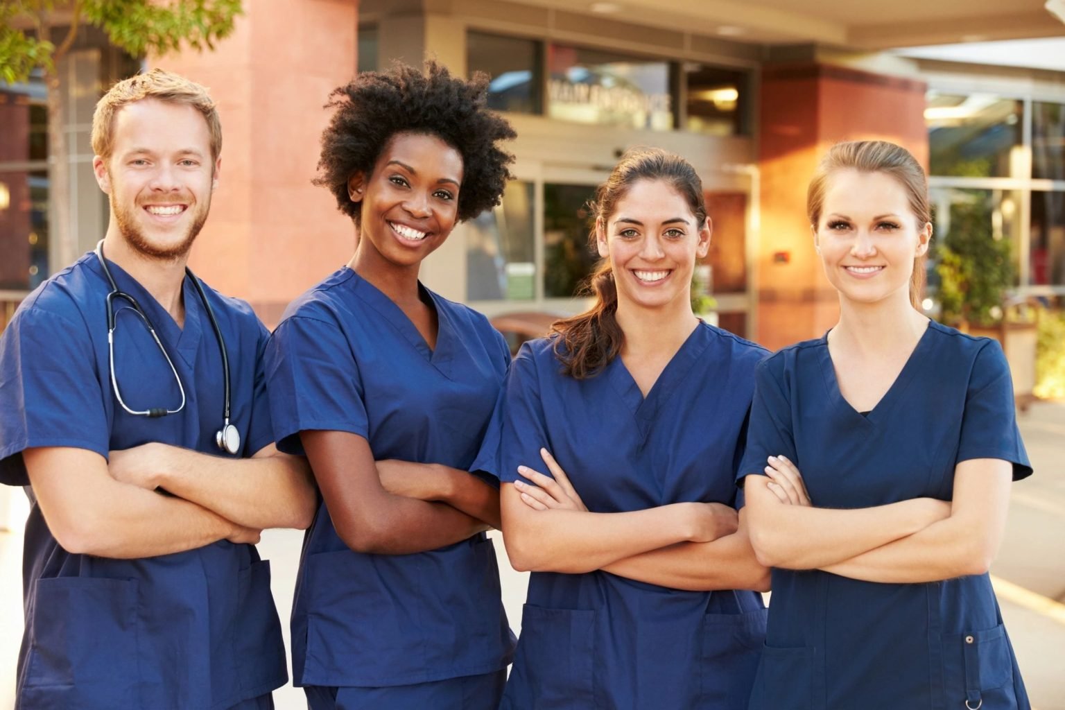 Bring Home Support Worker to Canada,Find Home Support Worker,Hire