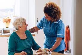 Bring Home Support Worker to Canada,Find Home Support Worker,Hire