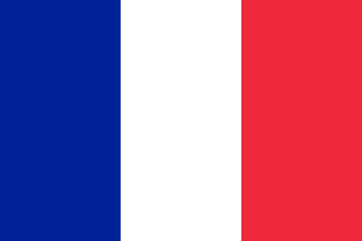 Immigration to Canada France,Business Immigration,Work Visa to Canada