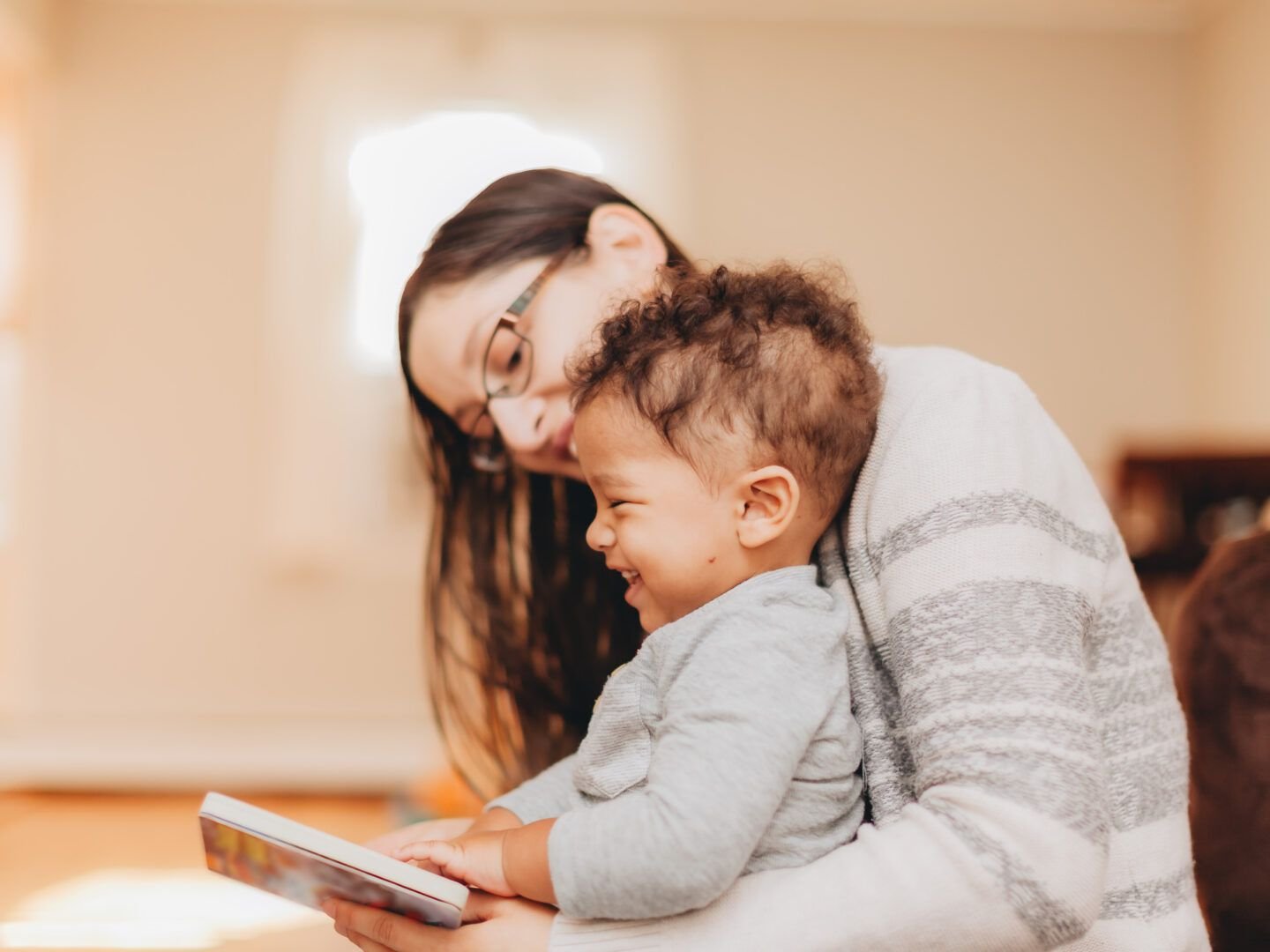Canadian Nanny,LMIA for Family in Canada,LMIA for Employer in