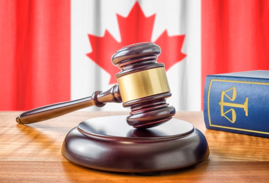 Canadian Permanent Residency Requirements,Immigration to Can