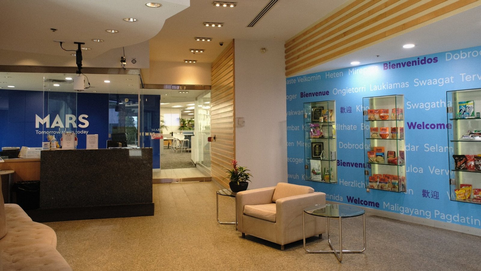 Mars Canada,Work Visa and Immigration Services in Canada,PNP
